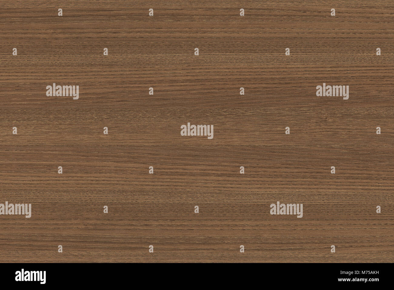 Brown wood texture. Abstract background. Dark brown scratched wooden ...