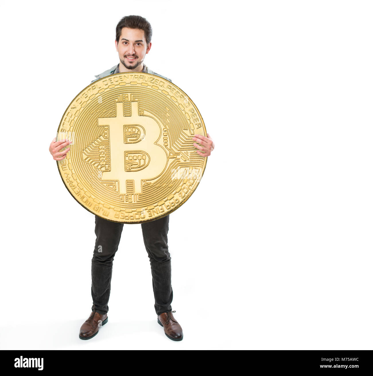 Clipart graphics hi-res stock photography and images - Alamy