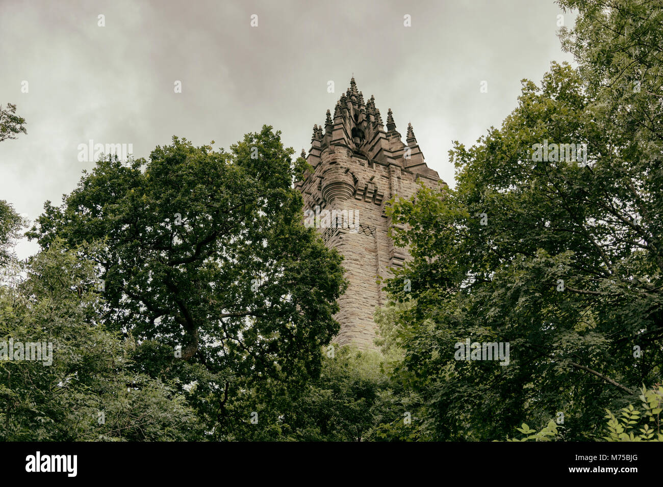 67 metre tower hi-res stock photography and images - Alamy