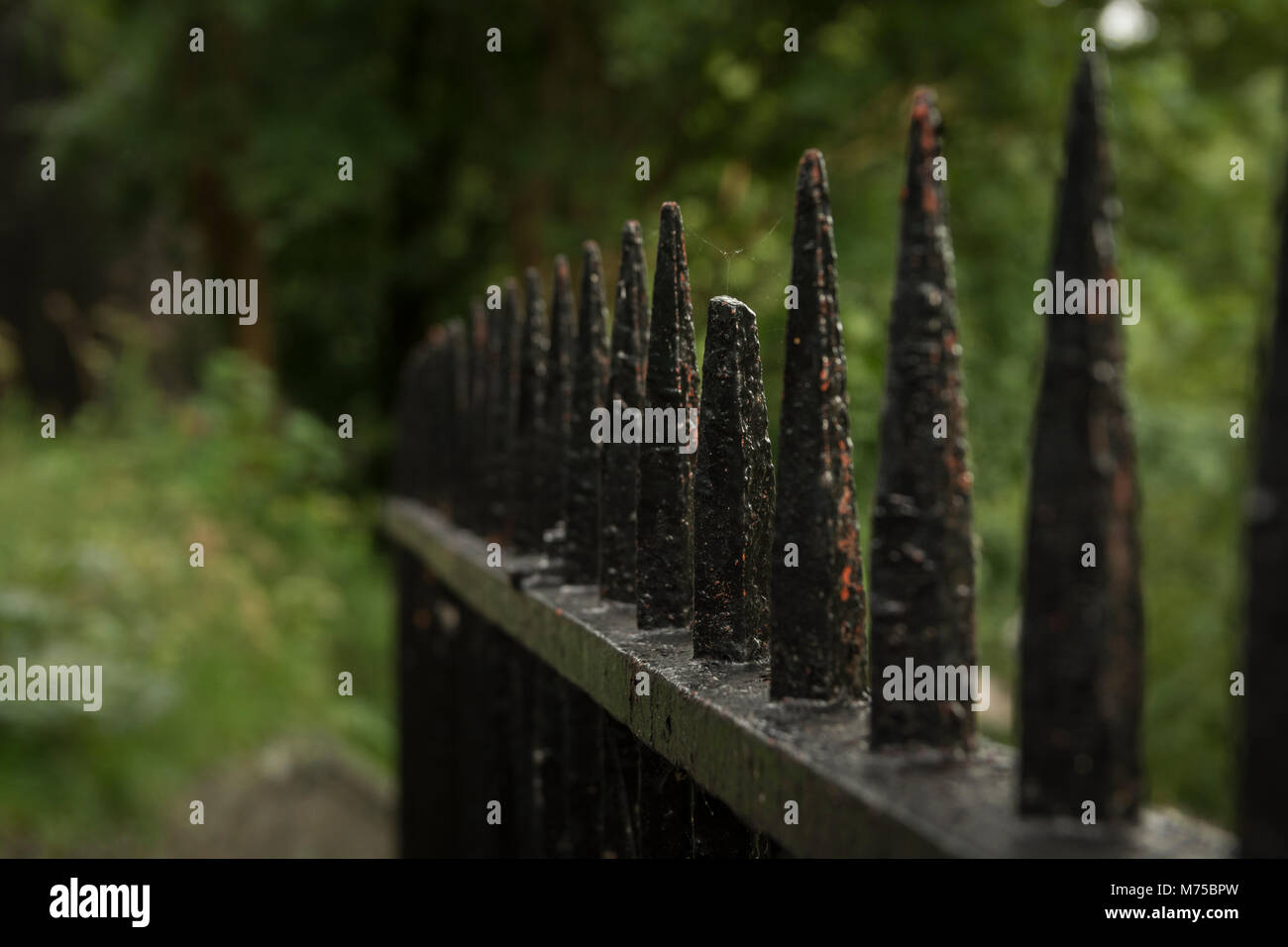 Stirling bar hi-res stock photography and images - Alamy