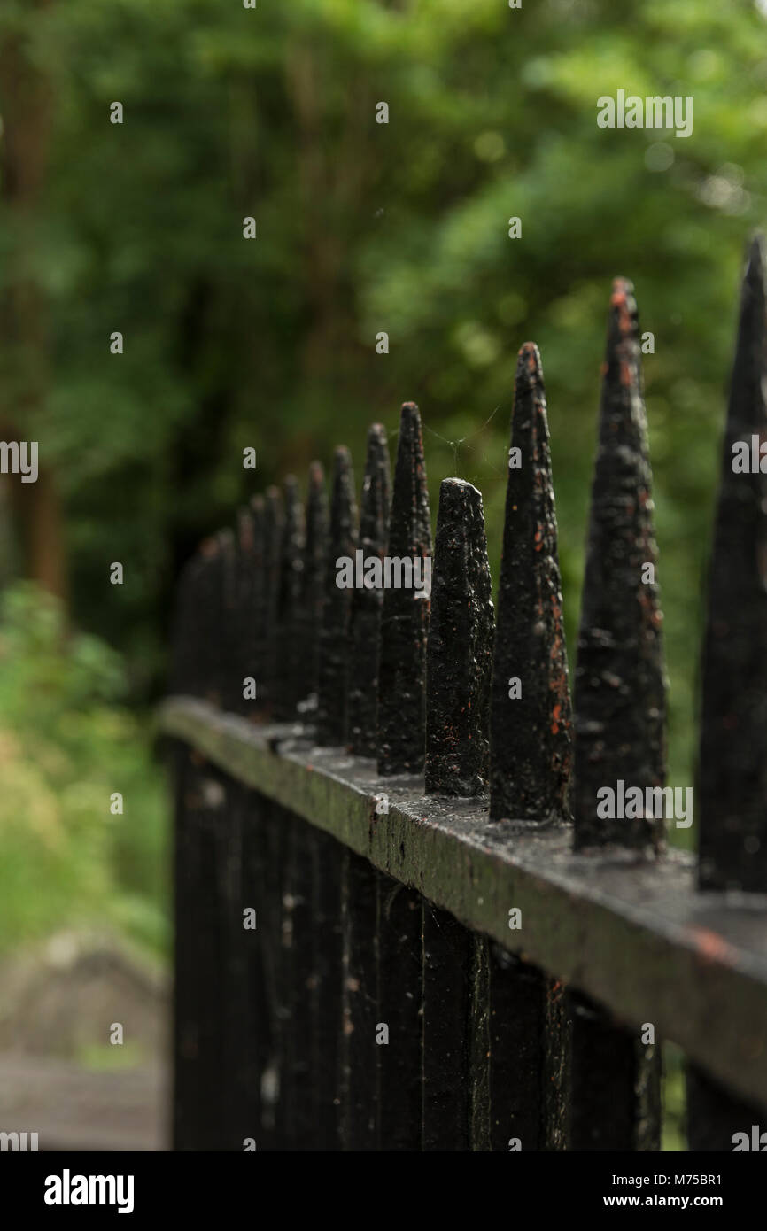 Stirling bar hi-res stock photography and images - Alamy