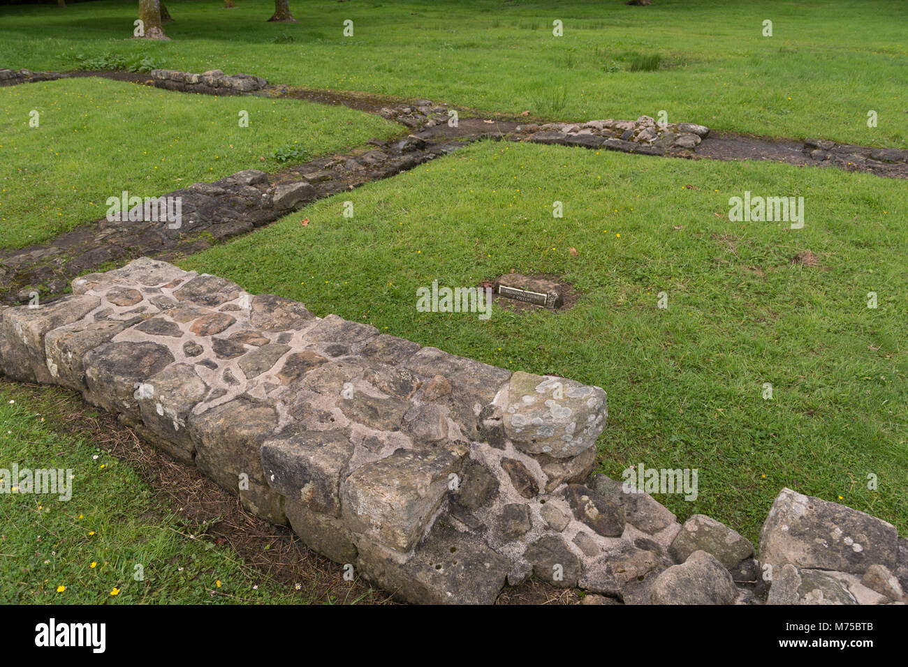 Bar hill twechar hi-res stock photography and images - Alamy