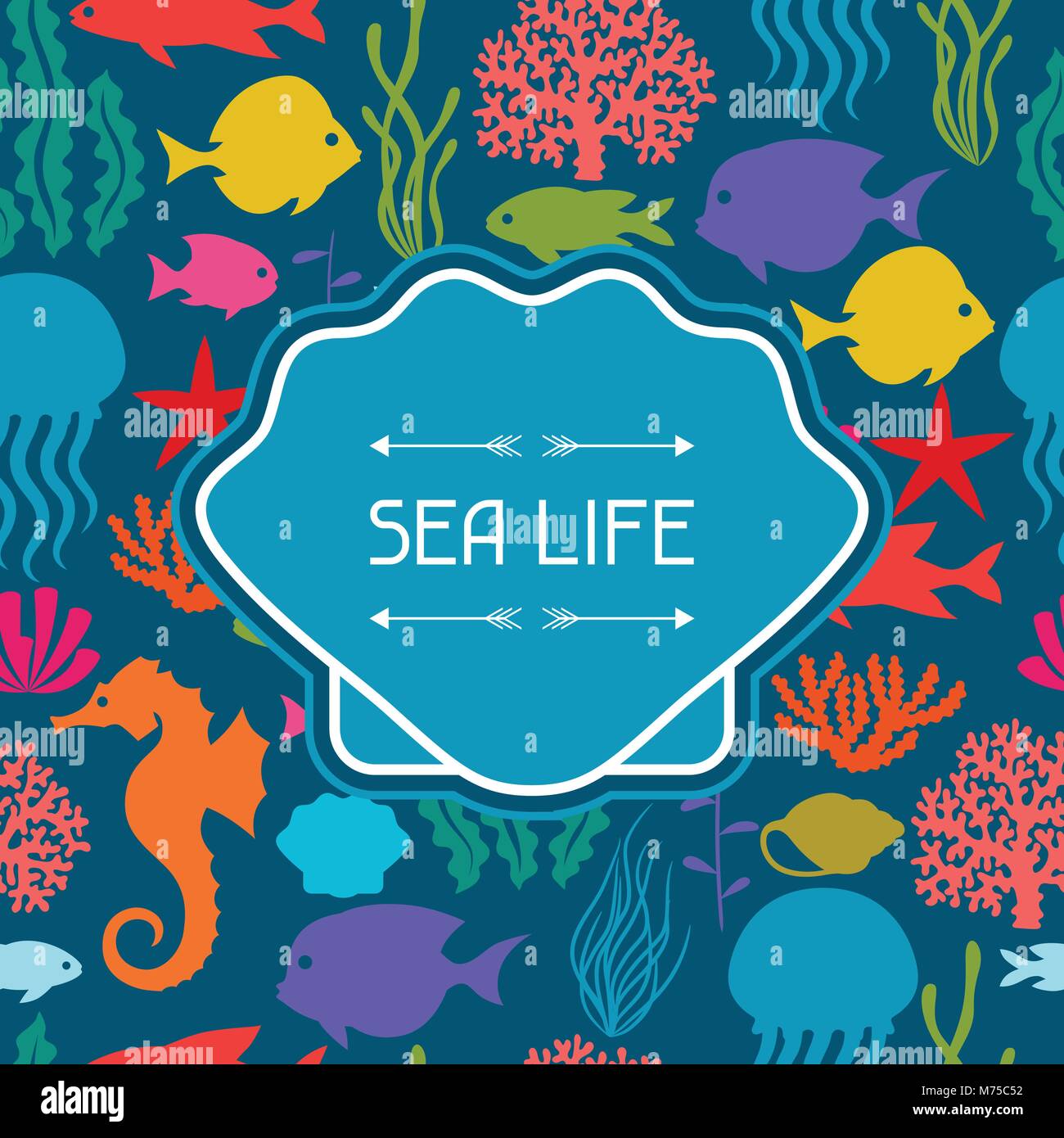 Seaside aquarium hi-res stock photography and images - Alamy