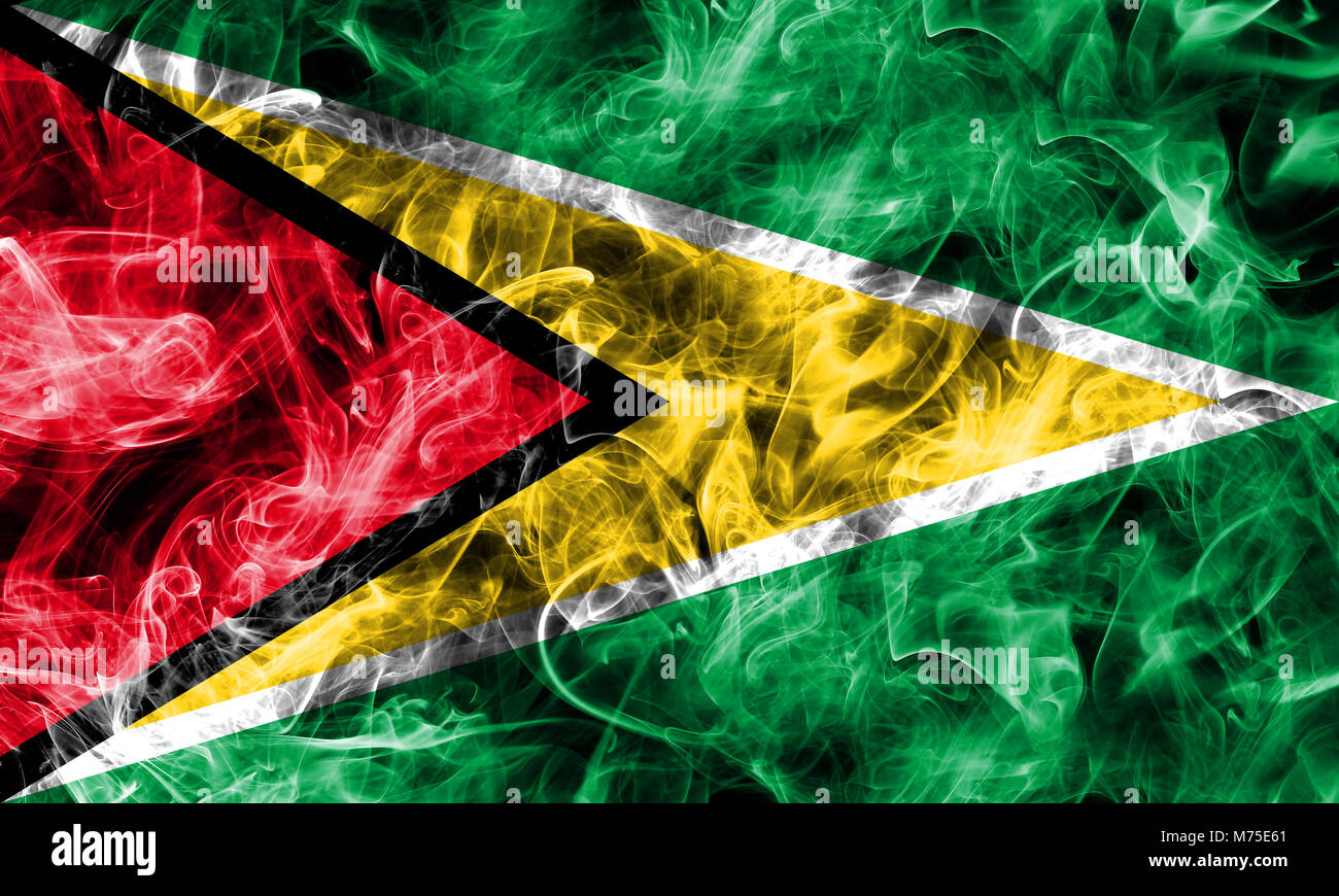 Guyana basketball hi-res stock photography and images - Alamy