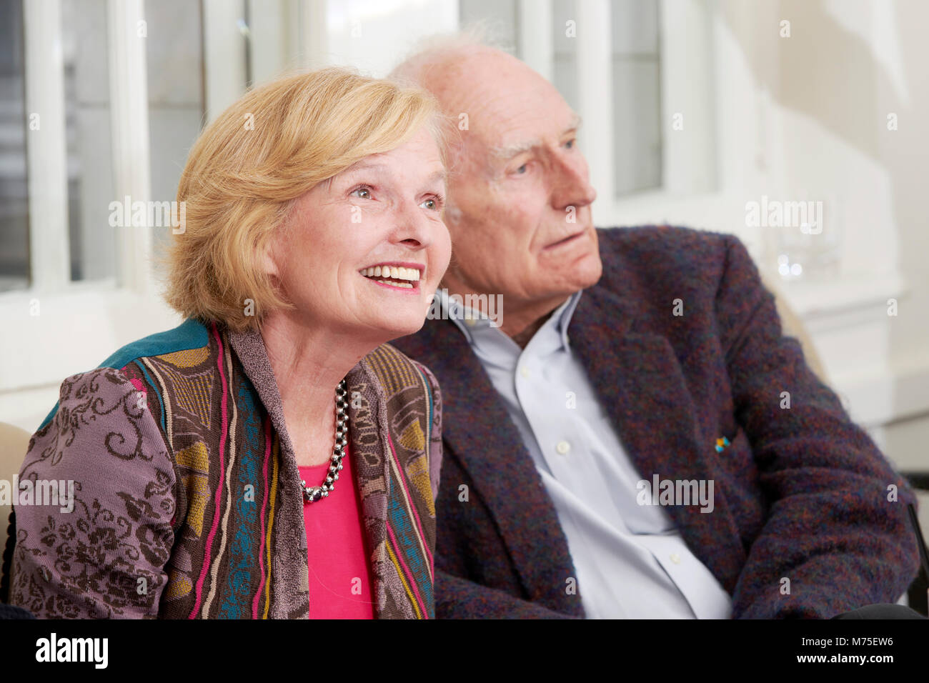 Ann macmillan hi-res stock photography and images - Alamy