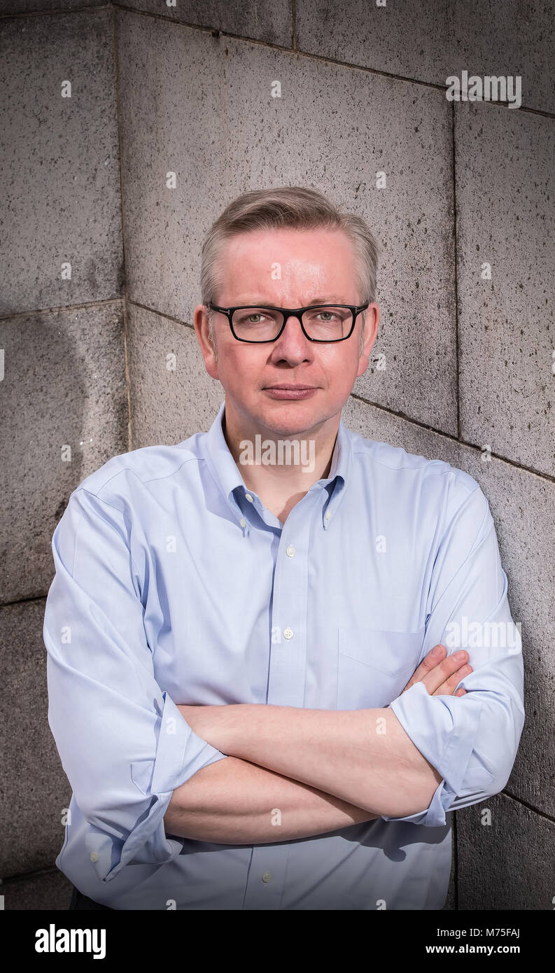 British conservative party member of parliament hi-res stock ...