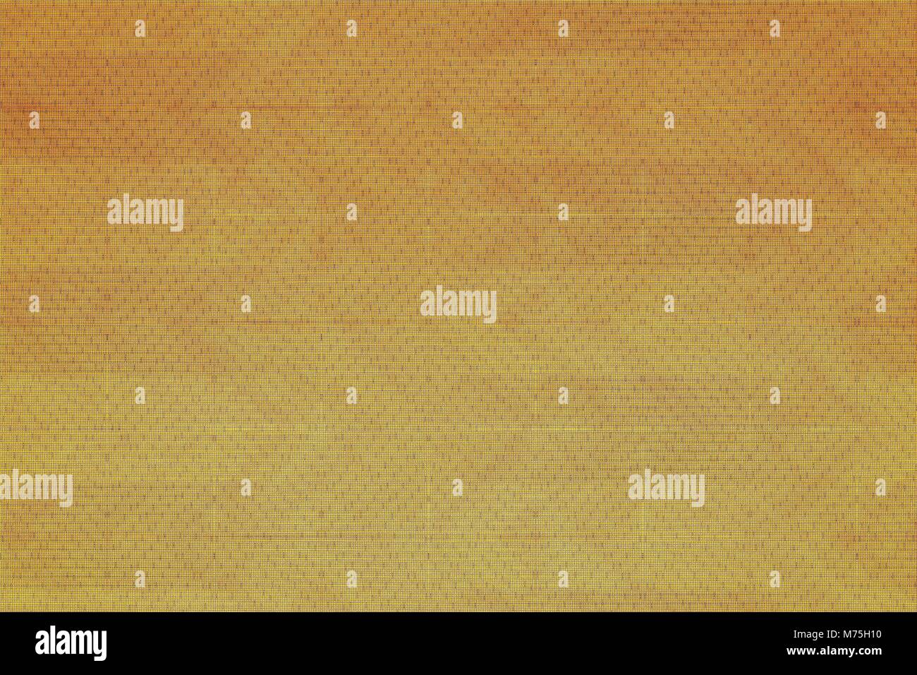 Gold fabric texture hi-res stock photography and images - Alamy