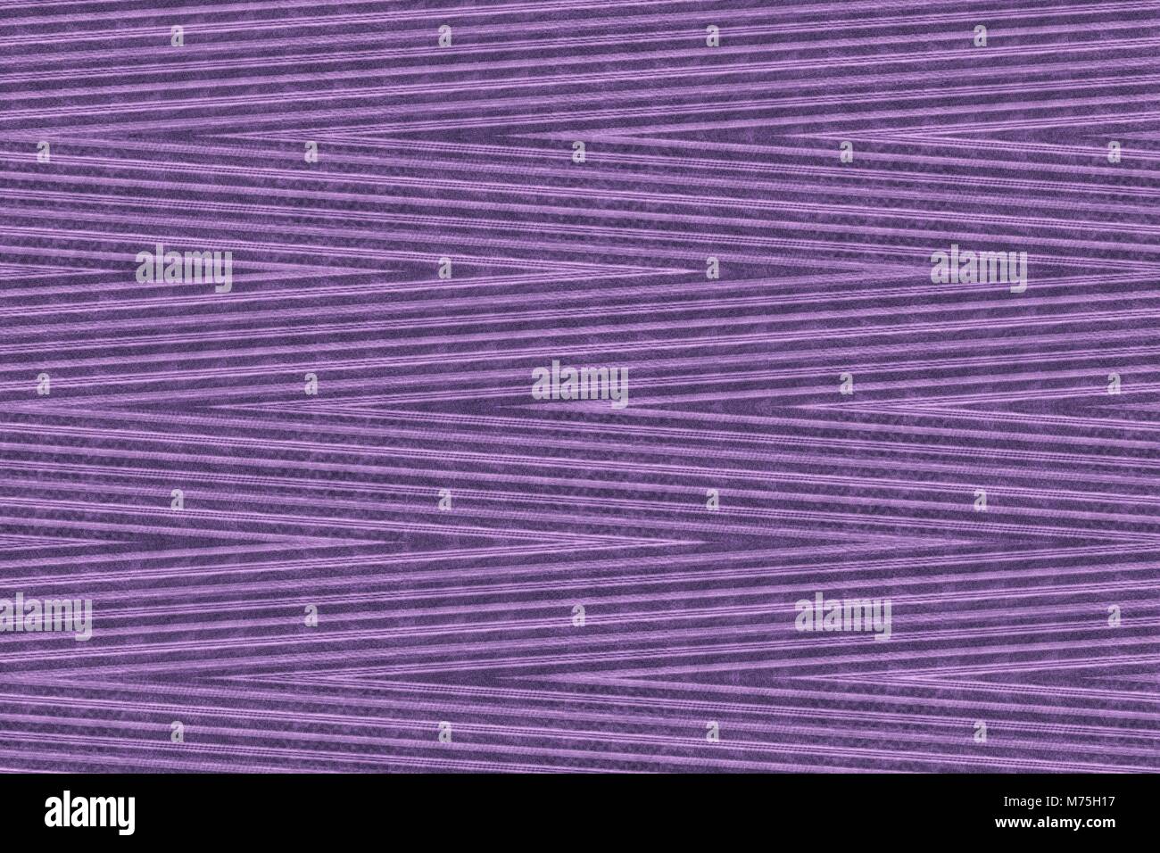 Ballet Slipper Fabric texture, textile background flax surface, canvas ...