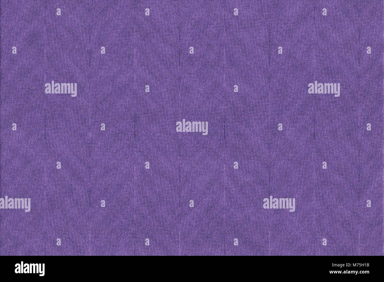 Ballet Slipper Fabric texture, textile background flax surface, canvas ...