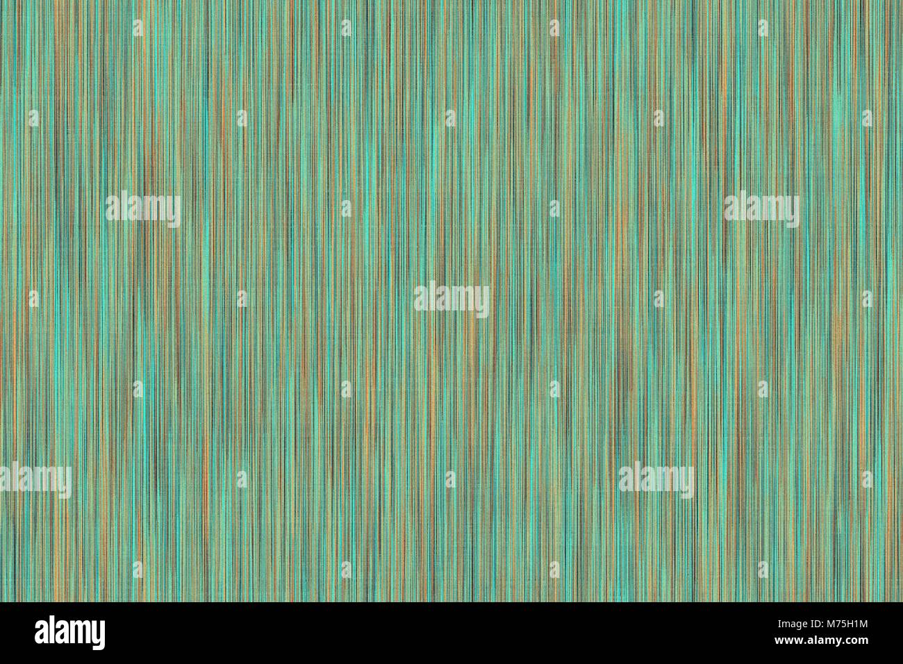 Linen Shaded Spruce painted texture Fabric color background flax ...