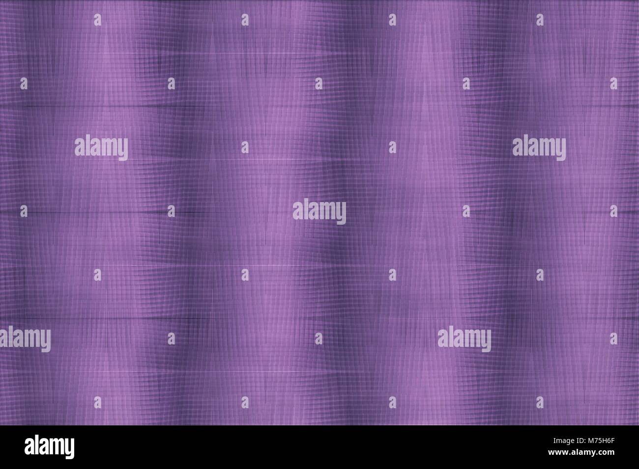 Linen Ballet Slipper painted texture Fabric color background flax ...