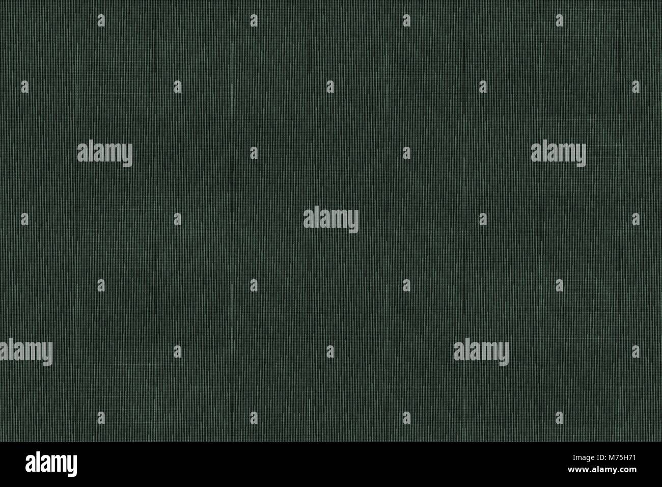 Neutral Gray Fabric texture, textile background flax surface, canvas ...