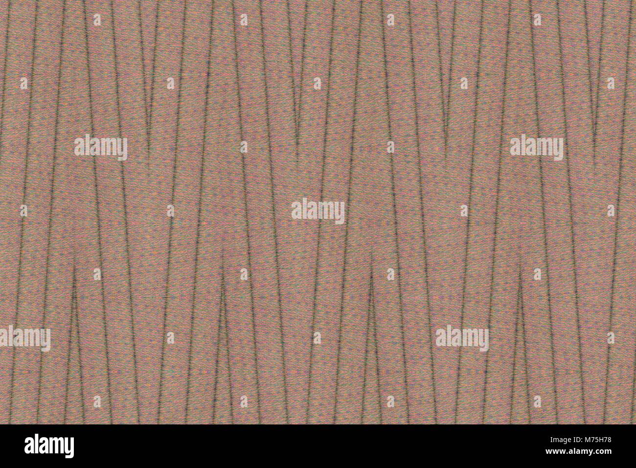 Butterum Fabric texture, textile background flax surface, canvas swatch ...