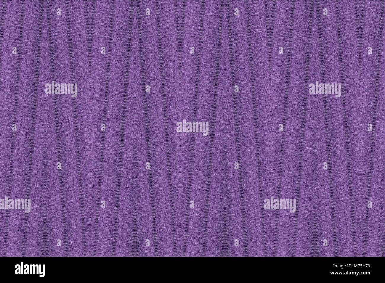 Ballet Slipper Fabric texture, textile background flax surface, canvas ...