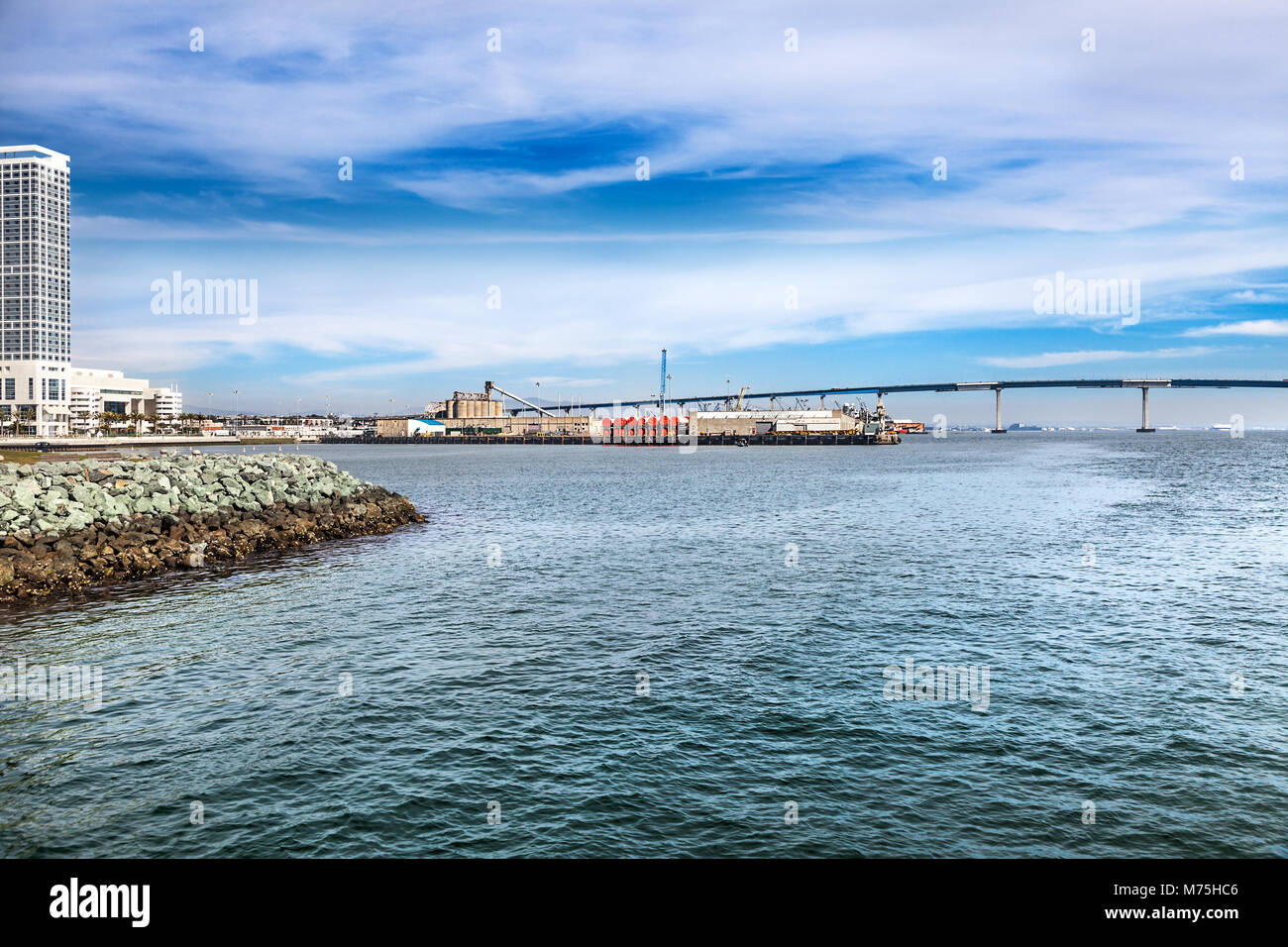 Tenth Avenue Stock Photos & Tenth Avenue Stock Images - Alamy