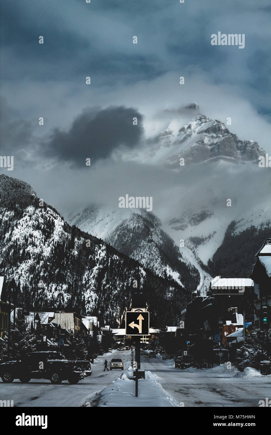 Incredible view hi-res stock photography and images - Alamy