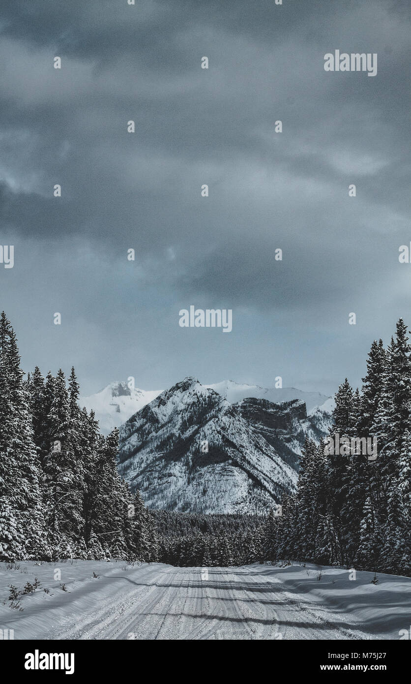 Incredible view hi-res stock photography and images - Alamy