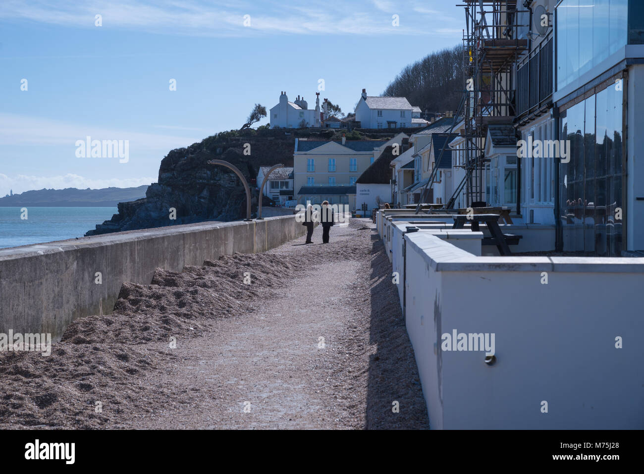 March 2018 hi-res stock photography and images - Alamy