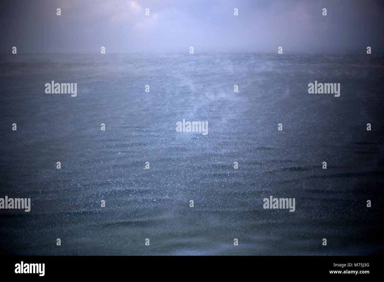 The balic sea hi-res stock photography and images - Alamy
