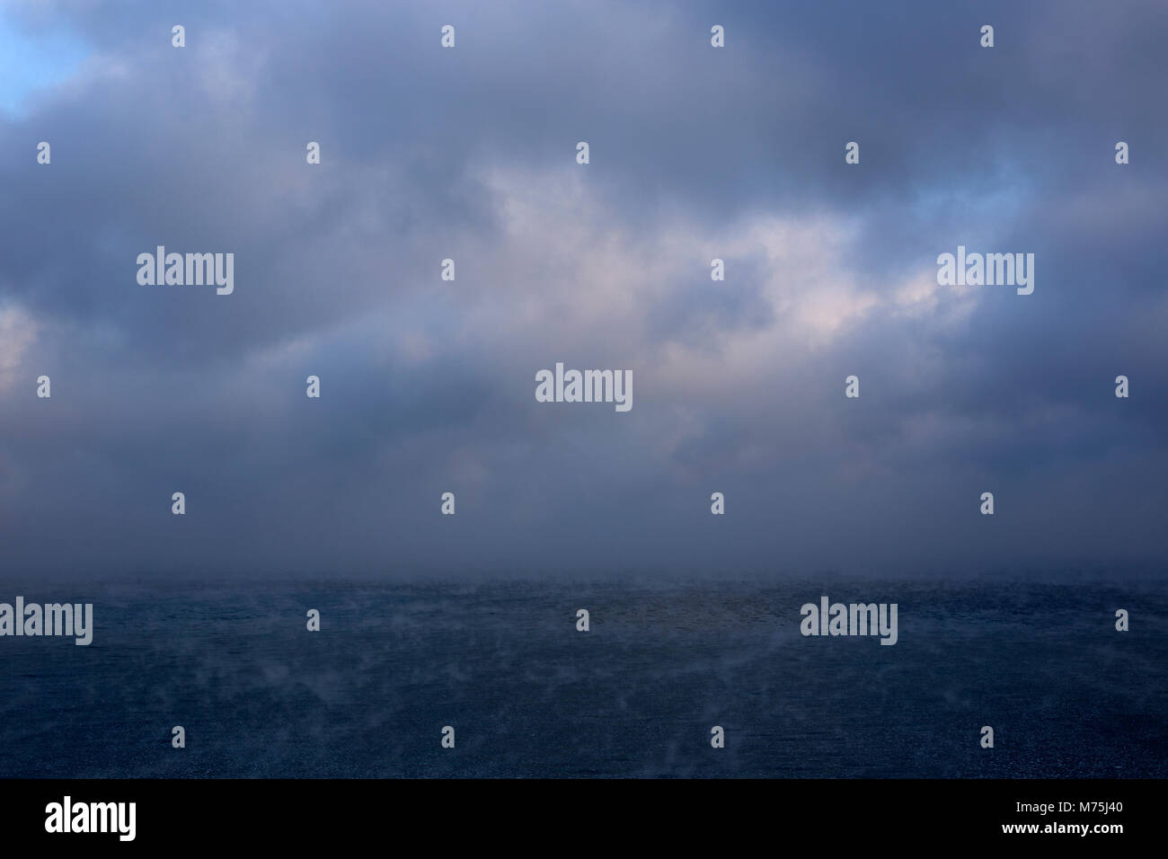 Balic hi-res stock photography and images - Alamy