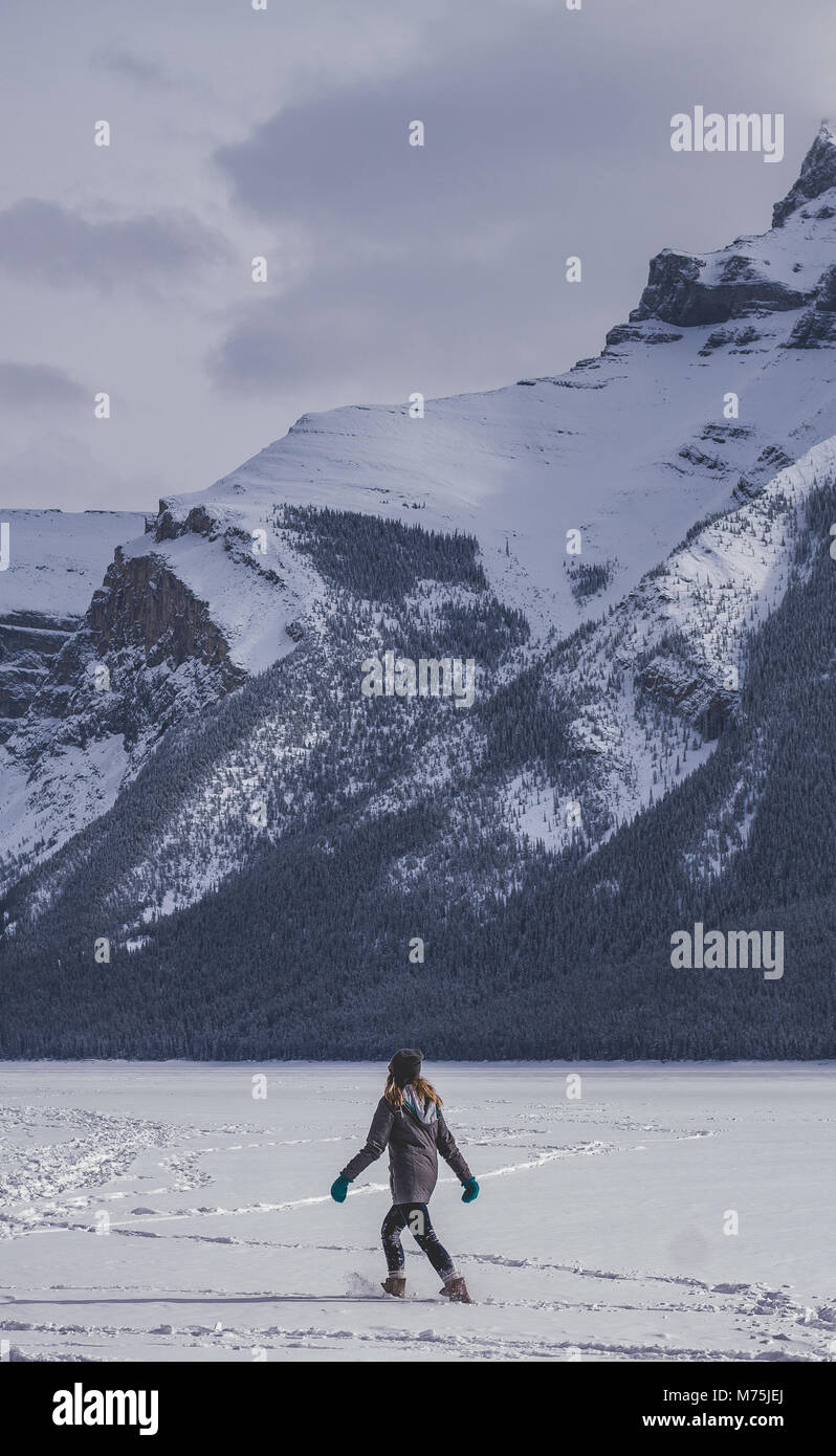 Incredible view hi-res stock photography and images - Alamy