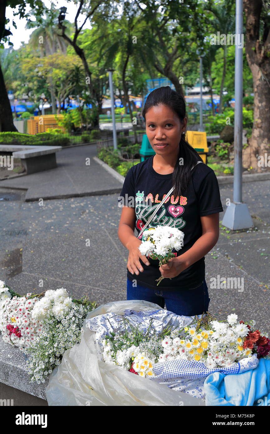 Bacolod city hi-res stock photography and images - Alamy