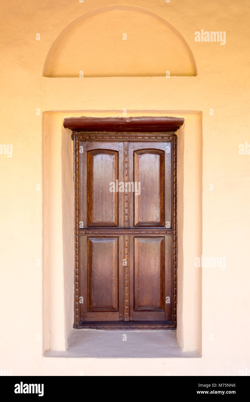 FALAJ AL MUALLA Fort and Museum, Umm al Quwain, United Arab Emirates ...