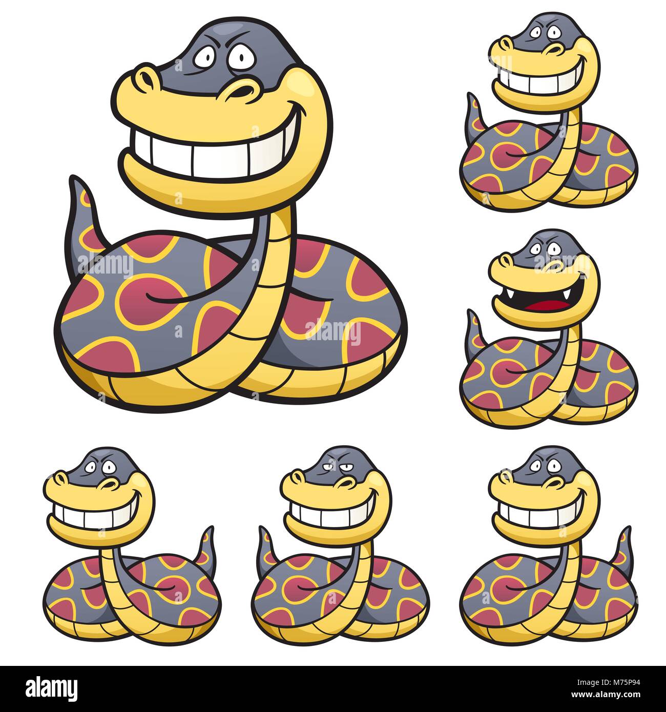 Matching vector vectors hi-res stock photography and images - Alamy