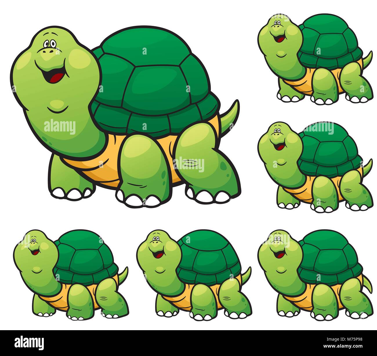 Matching vector vectors hi-res stock photography and images - Alamy