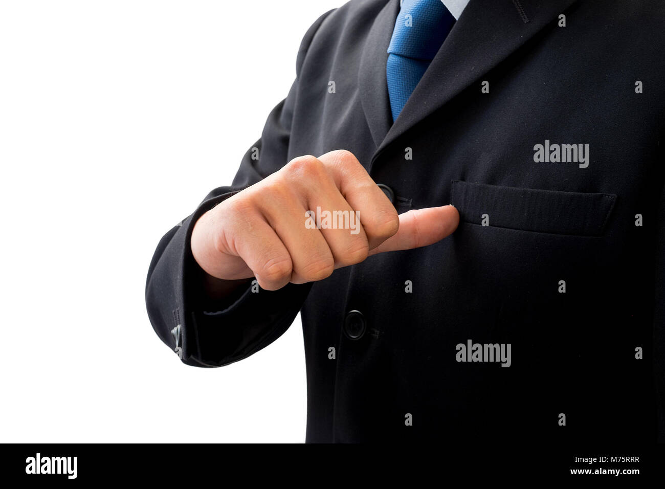 Trust in others hi-res stock photography and images - Alamy