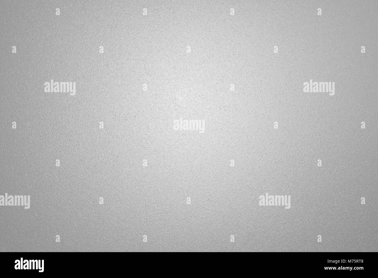 Light gray frosted glass texture as background using for interior ...