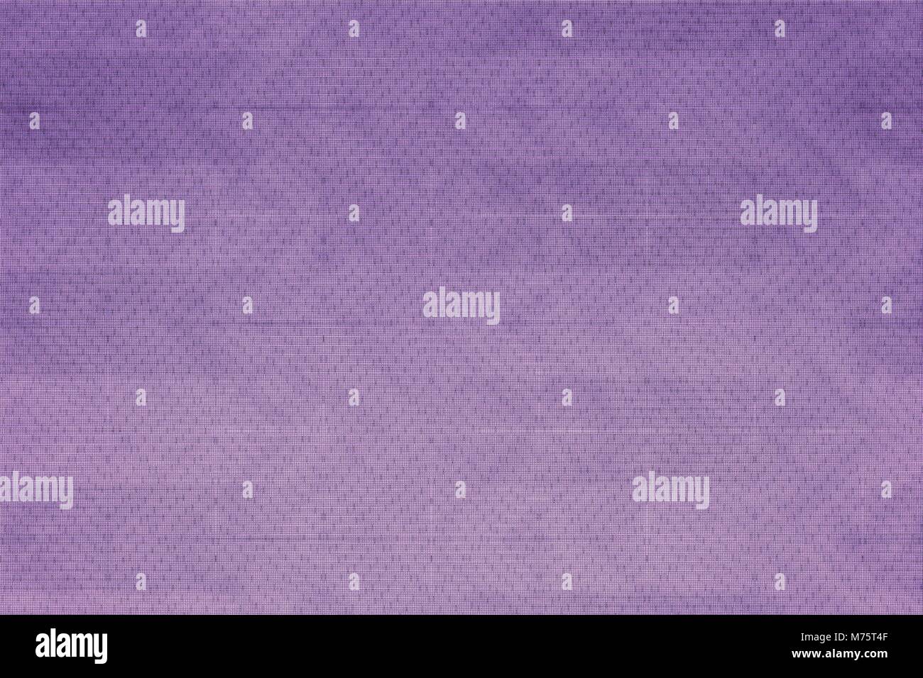 Ballet Slipper Fabric texture, textile background flax surface, canvas ...