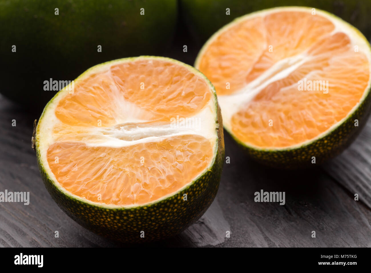 Orange - Fruit, Fruit, Citrus Fruit, Food, Orange Color Stock Photo - Alamy