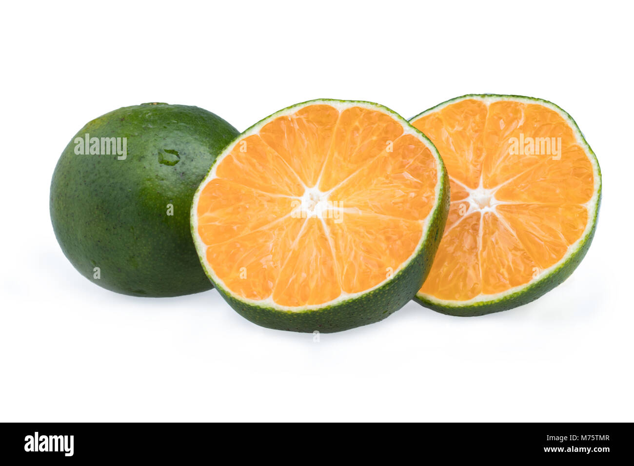 Orange - Fruit, Fruit, Citrus Fruit, Food, Orange Color Stock Photo - Alamy