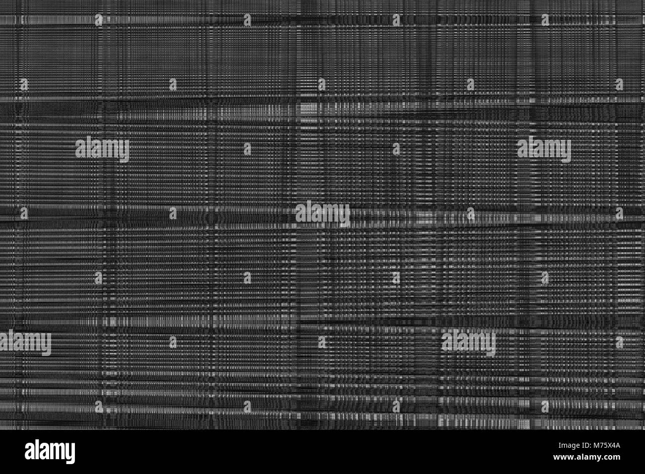 Linen monochrome texture Fabric color background flax surface swatch ...