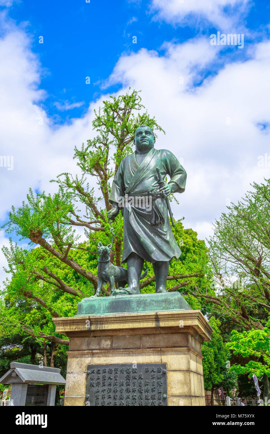 The last samurai hi-res stock photography and images - Alamy