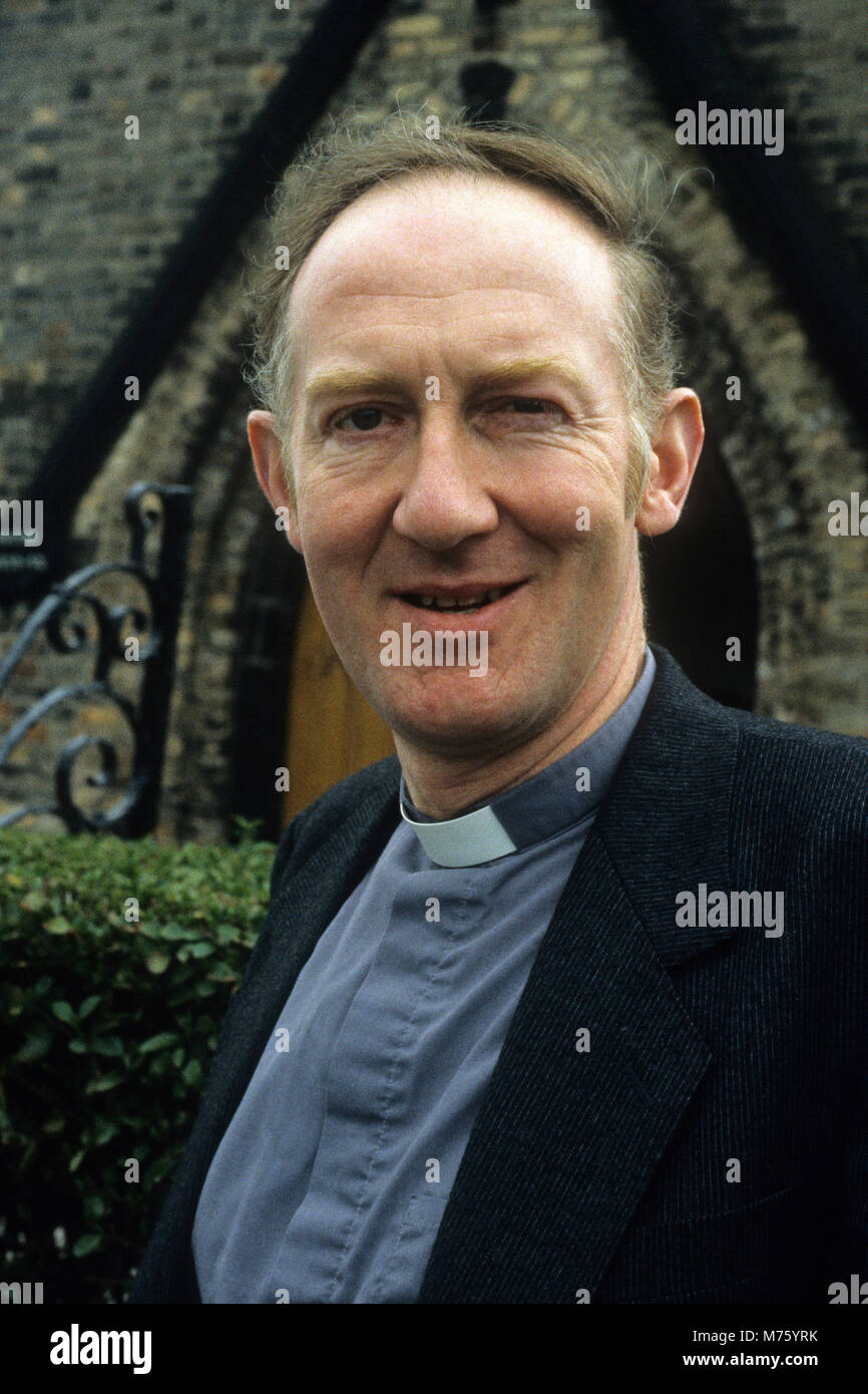 Michael Scot Murdock Actor