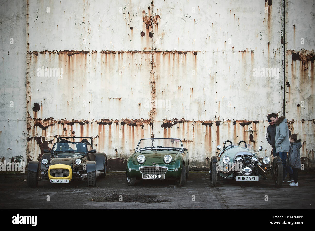 Beauty parade hi-res stock photography and images - Alamy