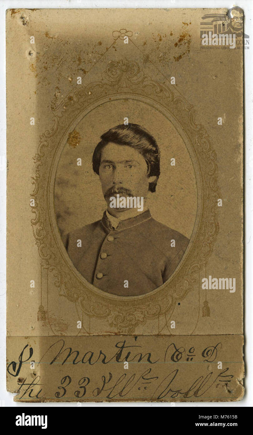 John Martin, a significant figure related to ALP (Australian Labor ...