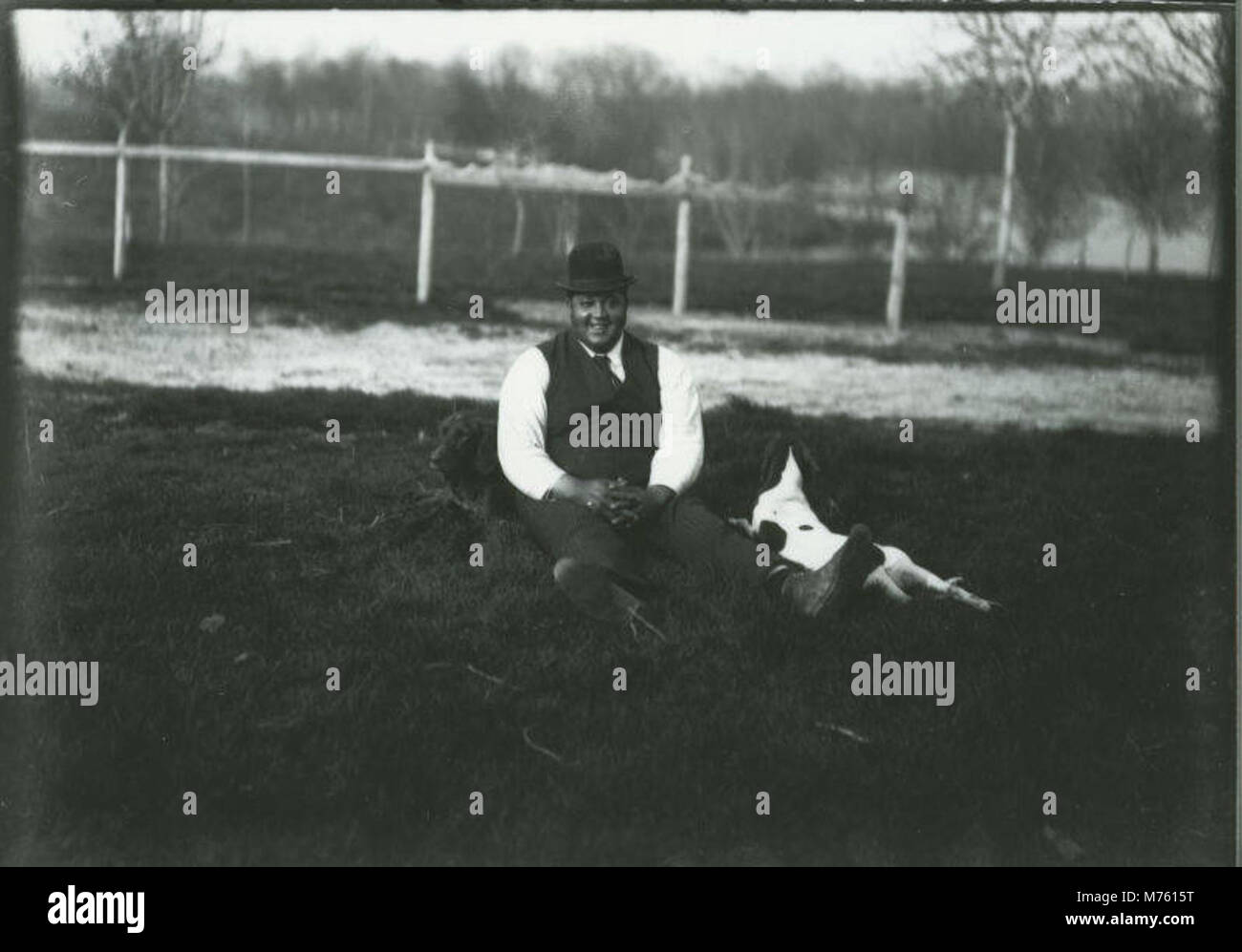 John McCullough was a noted 19th-century American actor, famous for his ...