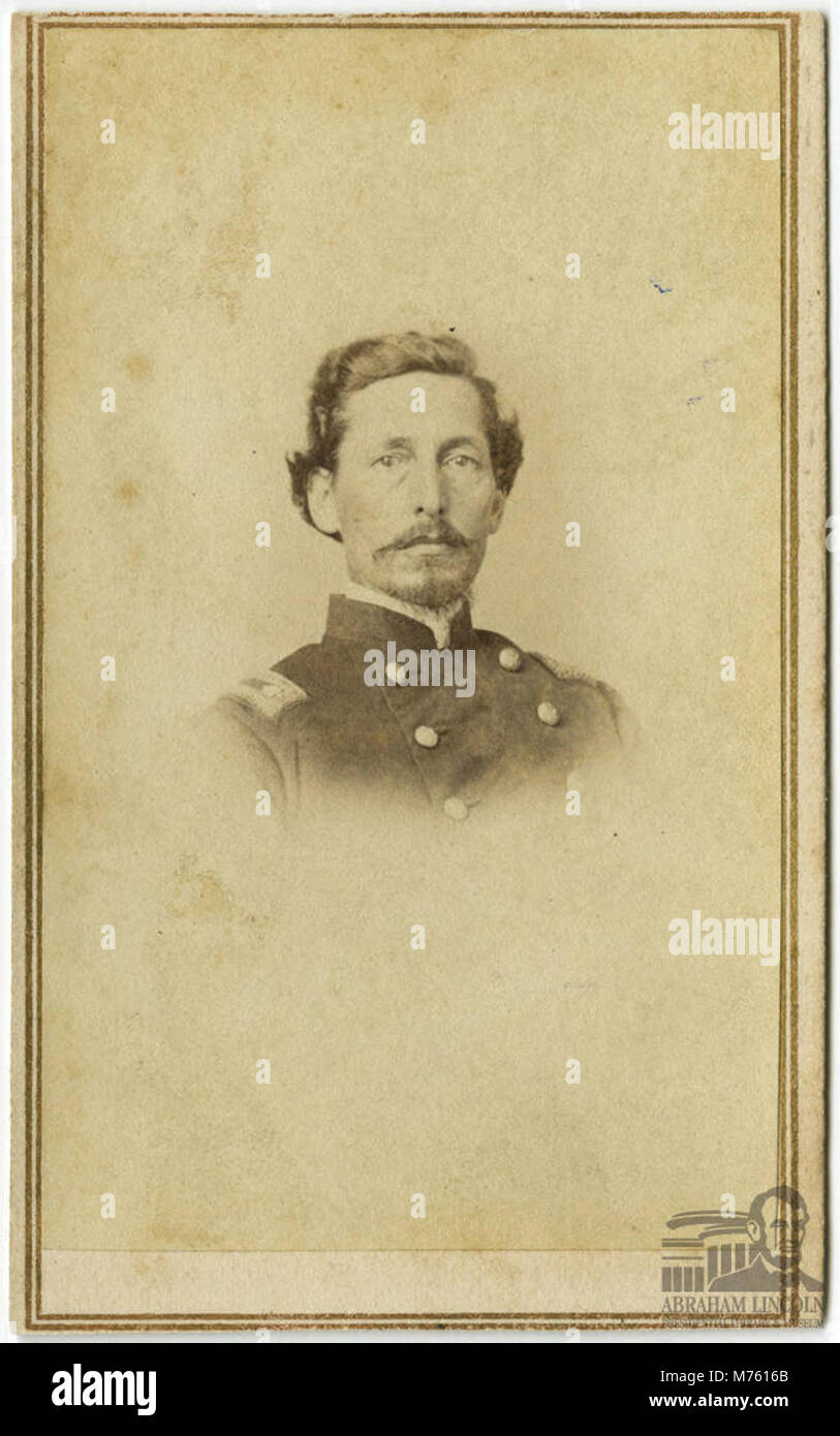 John Morrill (ALP BIB 1415 Stock Photo - Alamy