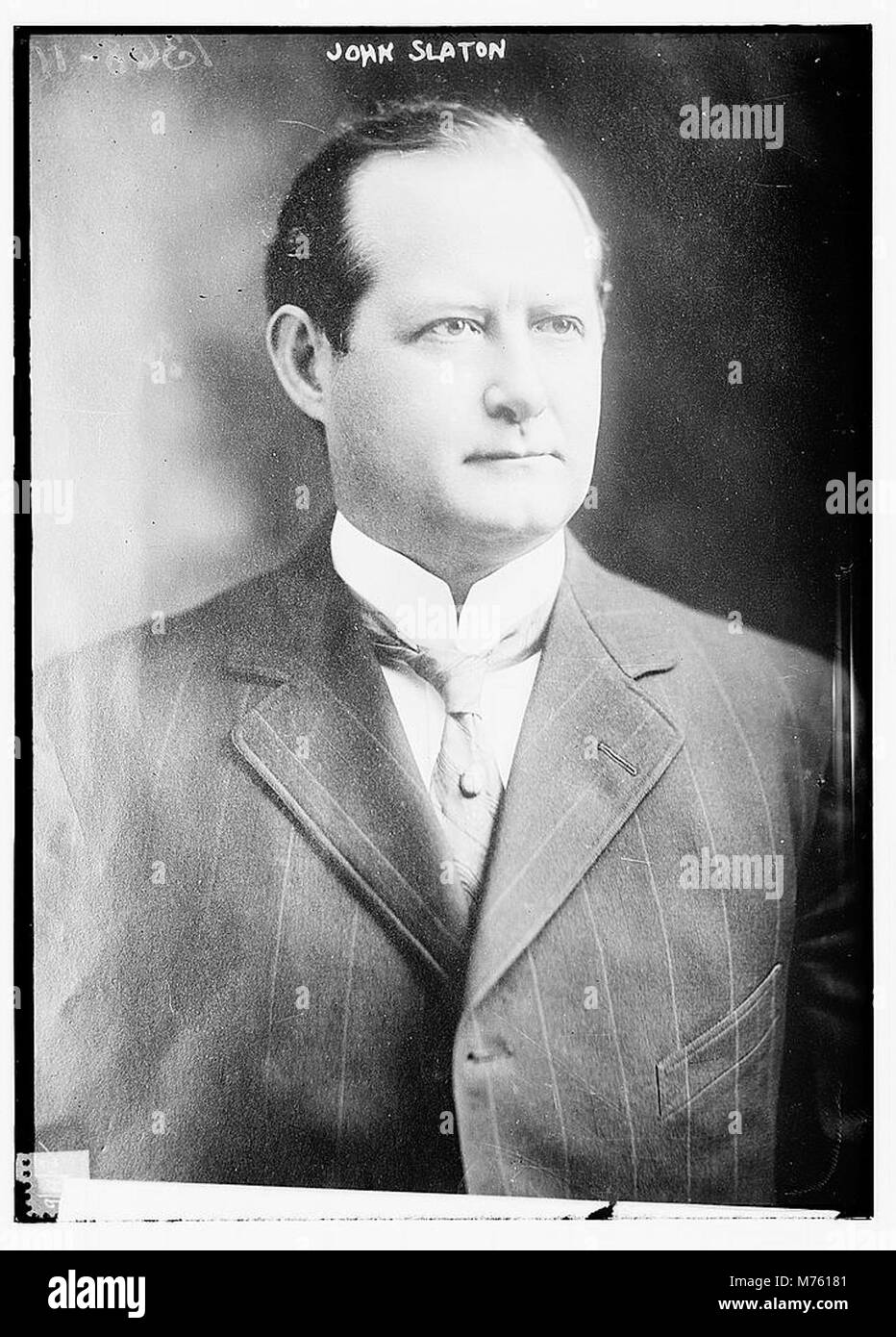 John slaton hi-res stock photography and images - Alamy