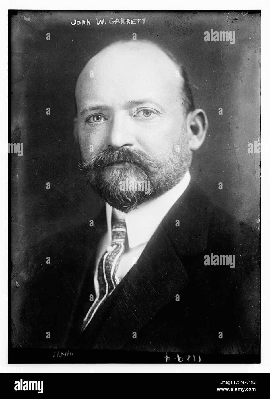 John garrett hi-res stock photography and images - Alamy