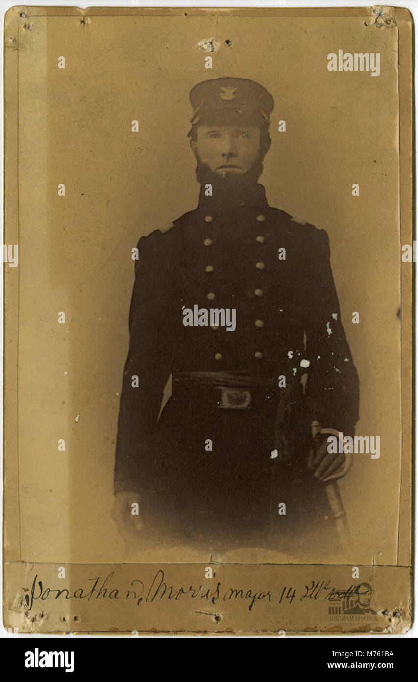 Jonathan Morris High Resolution Stock Photography and Images - Alamy