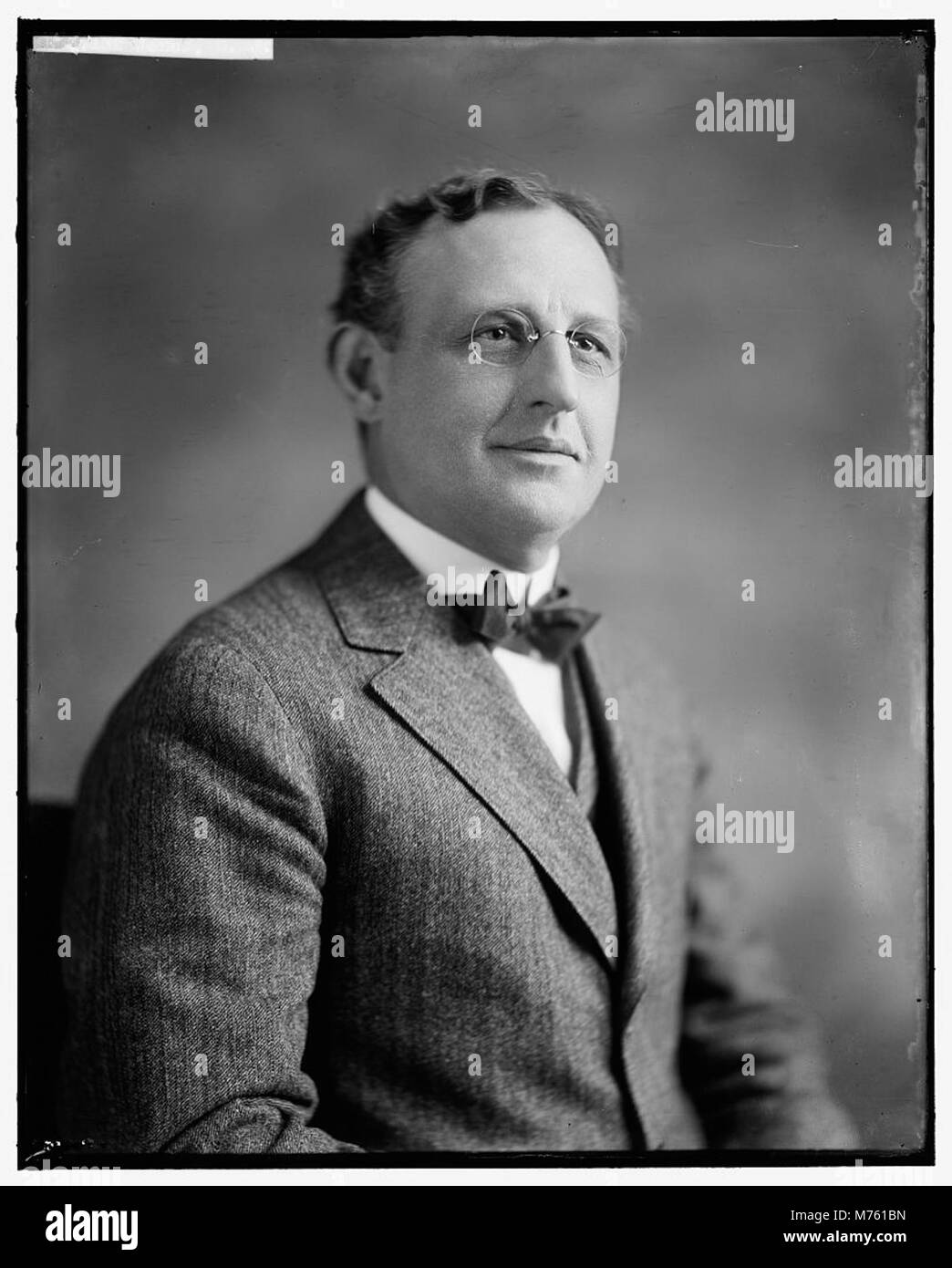 J g jones Black and White Stock Photos & Images - Alamy