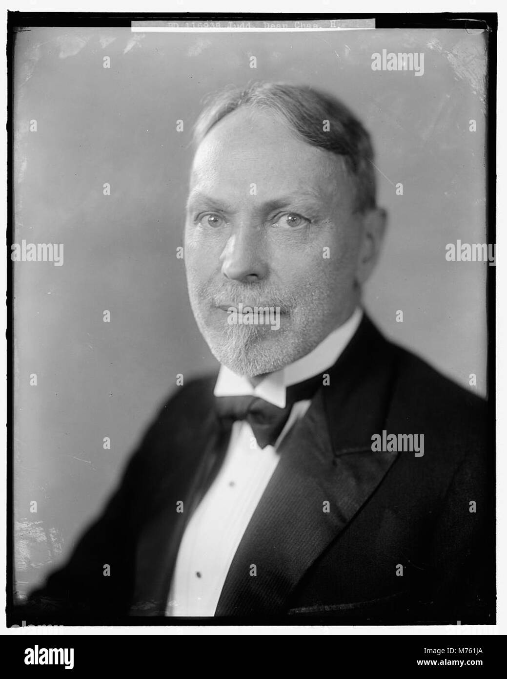 Judd h hi-res stock photography and images - Alamy