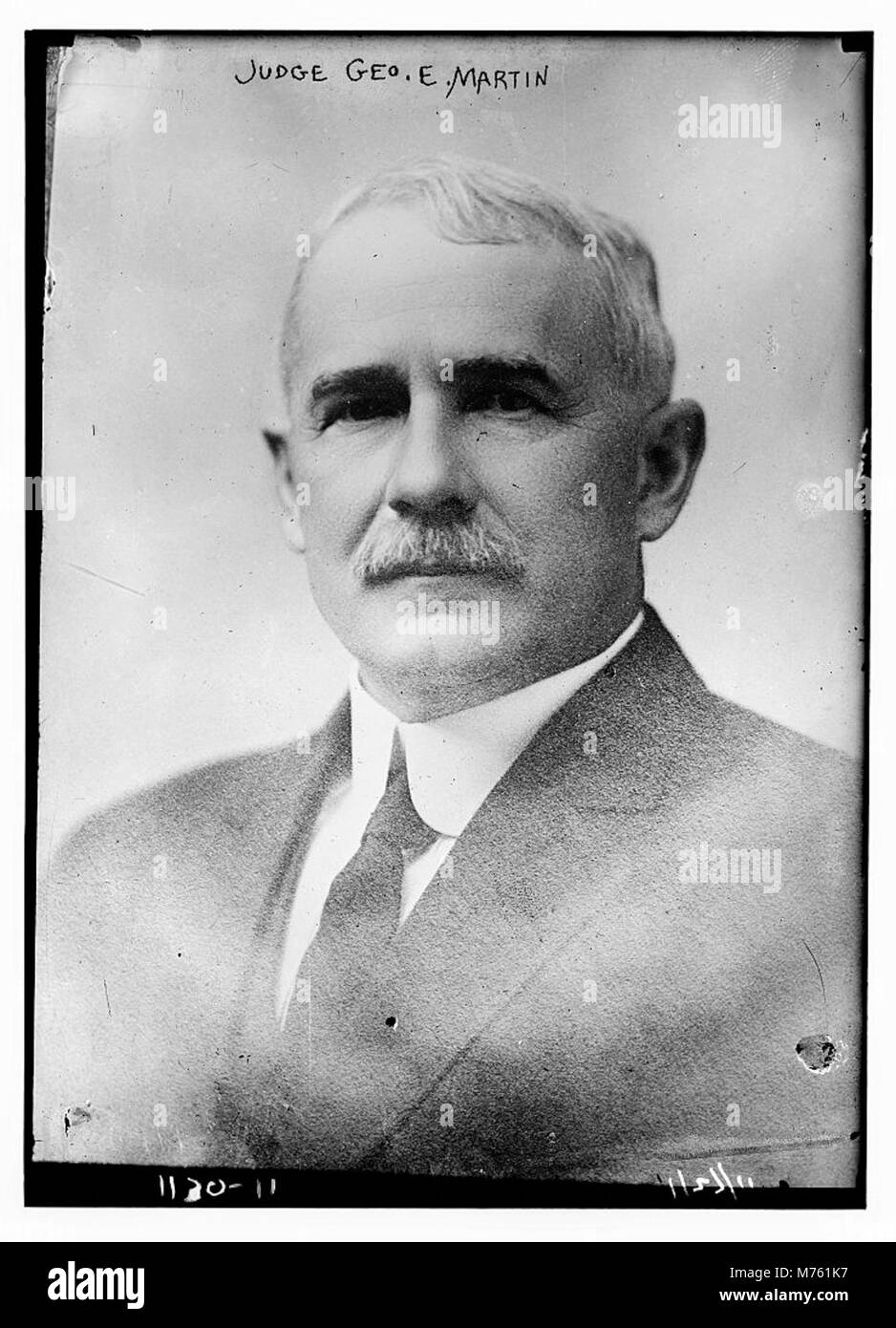American judge courtroom Black and White Stock Photos & Images - Alamy