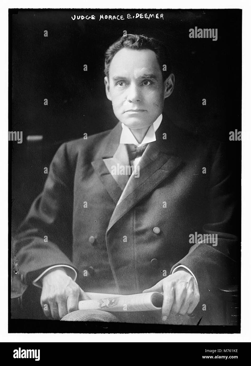 Horace e Black and White Stock Photos & Images - Alamy