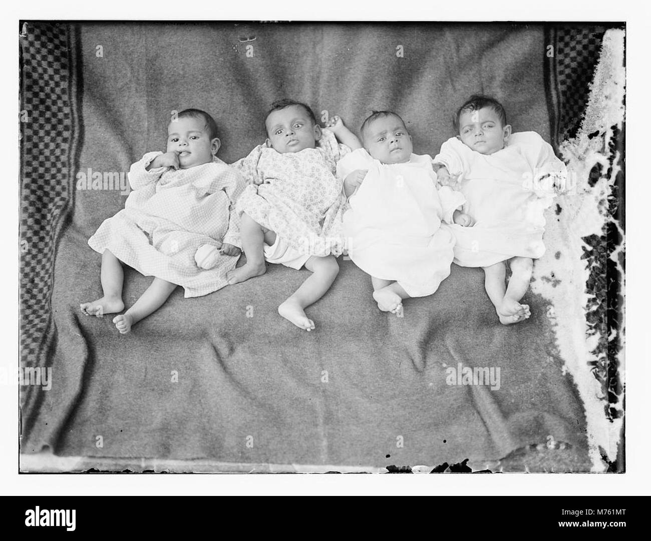 Anna spafford hi-res stock photography and images - Alamy