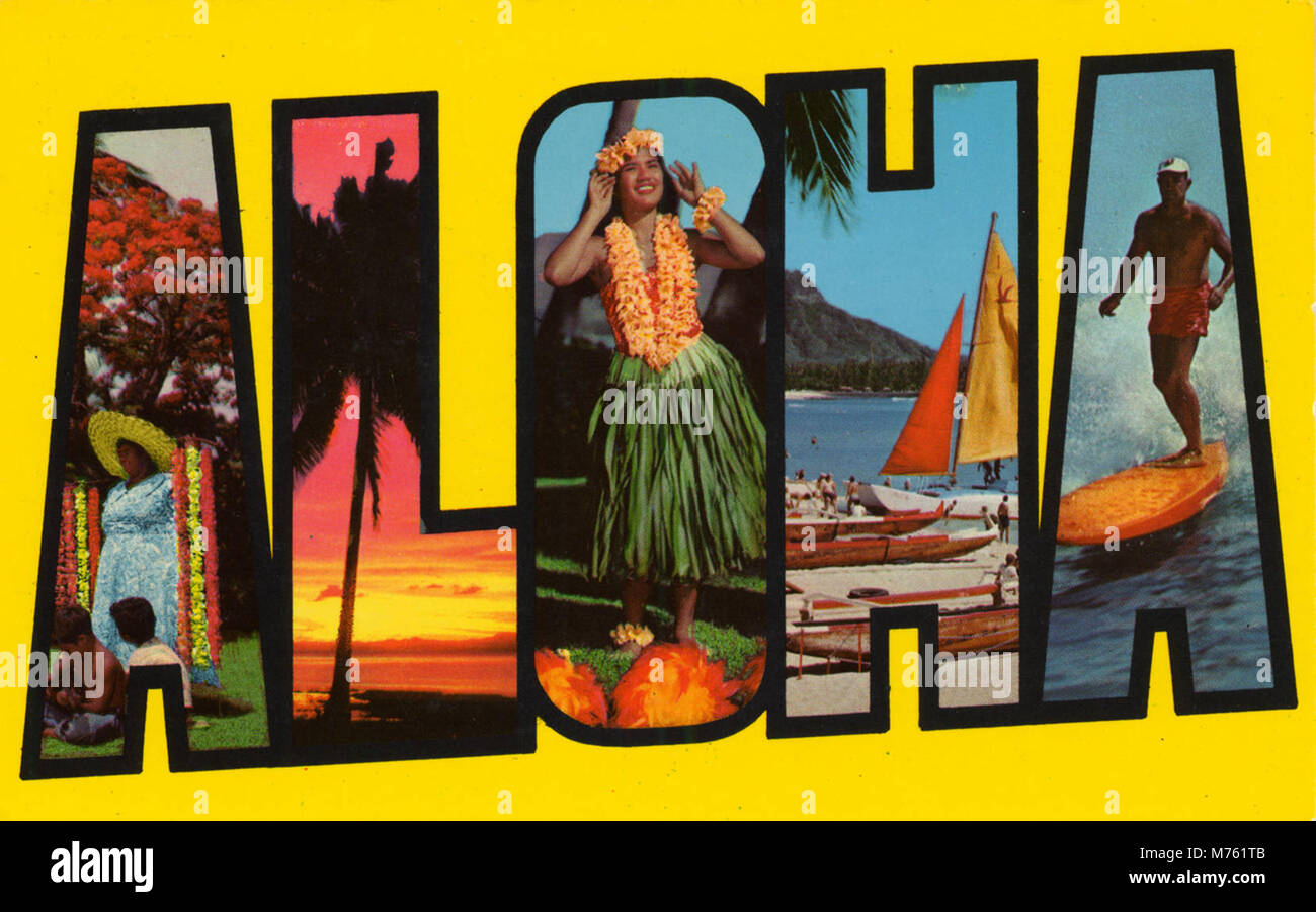 A photograph of Fenn College, an important educational institution. The ...